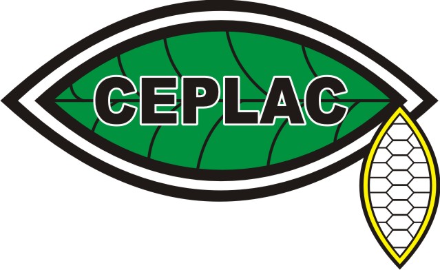 Thomaz Rural: CEPLAC deixa de ser AUTARQUIA