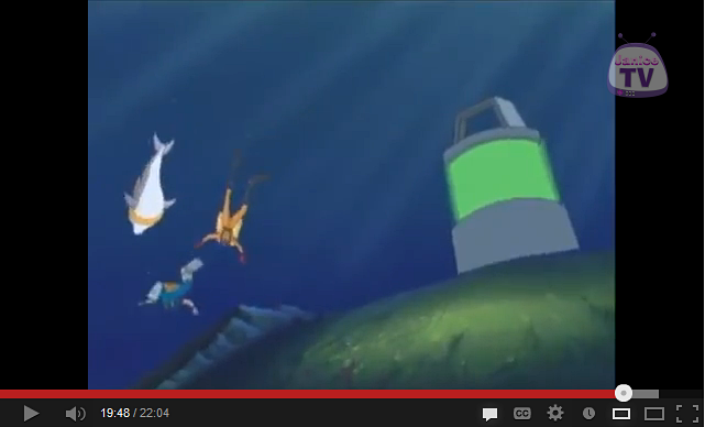 Another Voice (Rev. 18:4): 9-28-18 Sulawesi Tsunami? - Man Made ...