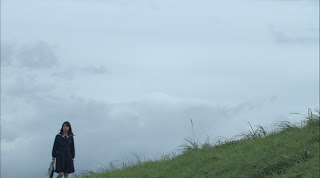 Memory Imprint: Film Review: 好きだ (Su-ki-da)