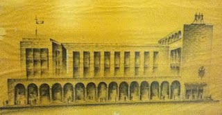 BARROCO EN HISPANOAMERICA: KARL KOHN