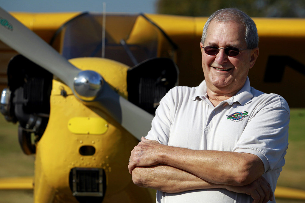 Kathryn's Report: 01/05/12