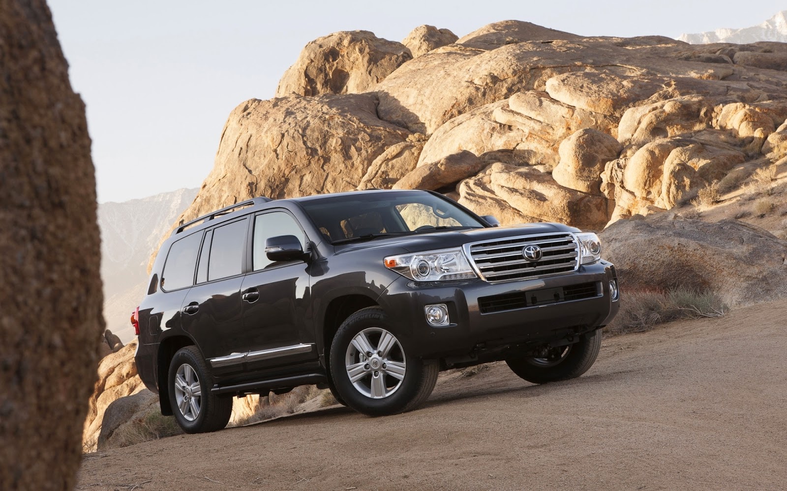 Resimleri - Manzara Resimleri - Bebek Resimleri - Çocuk Resimleri ...