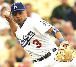 Béisbol Inmortal: Grande-Ligas venezolanos que han sido testigos de 4 ...