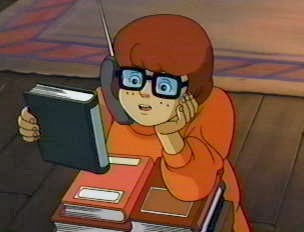 Book Girl: September 2013