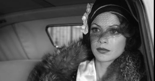 belfagor: Il fascino di Brett Ashley