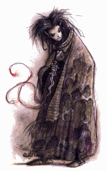 La biblioteca del Gran Nigromante: Facciones en Planescape: (X) los ...