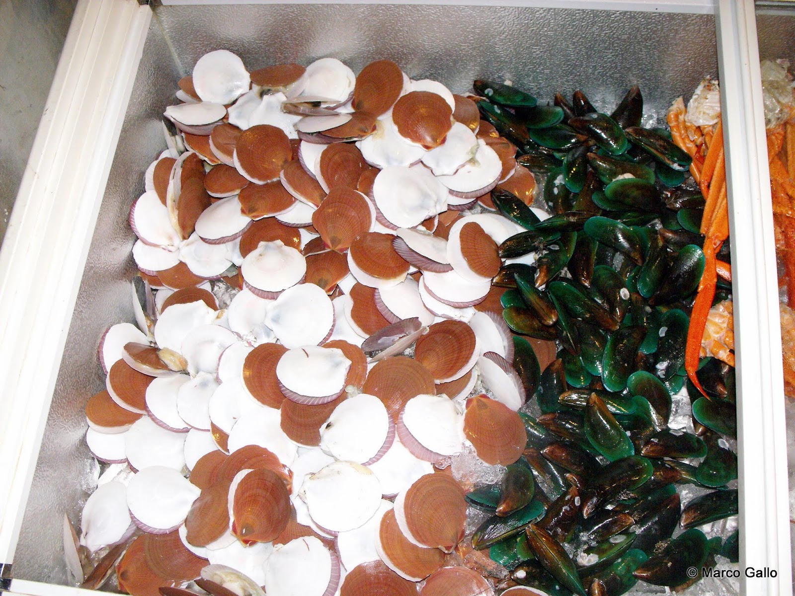 Vivir viajando: MUKATA, BUFFETS LIBRES MUY POPULARES EN TAILANDIA