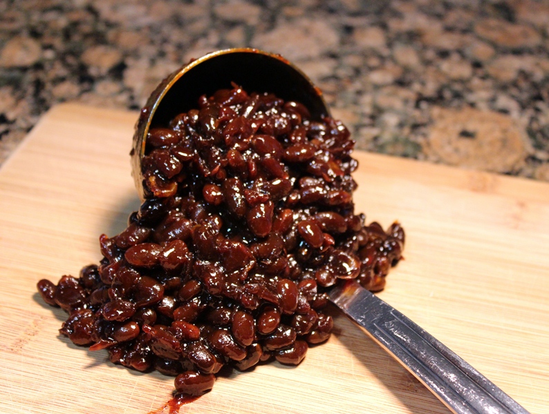 37 Cooks: Have a Happy National Baked Beans Month with Chiffy’s Baked ...