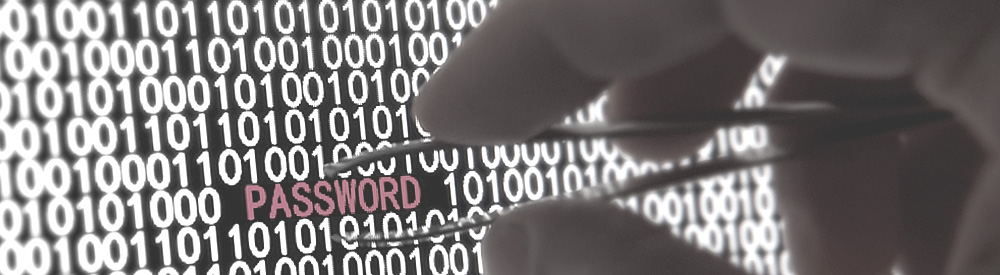 How Can User Change Password in Teradata | Data Warehouse | OBIEE ... How Can User Change Password in Teradata | Data Warehouse | OBIEE ...