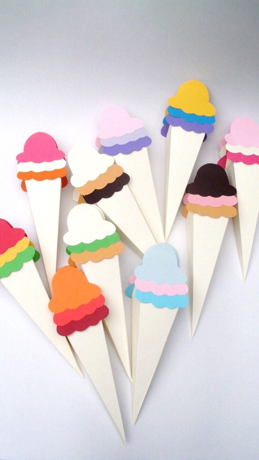 Handmade Paper-Heaven