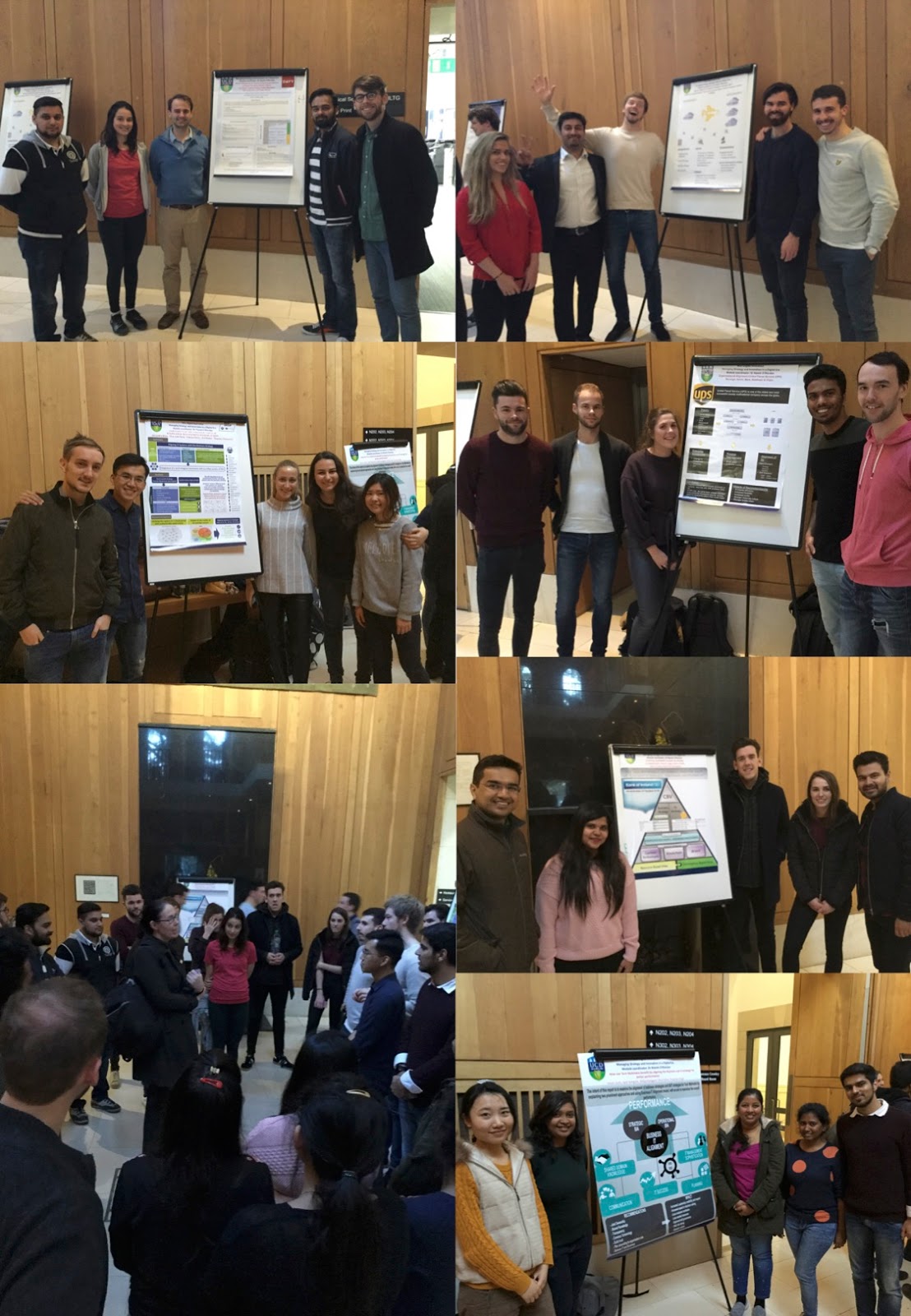 MIS41020 Design, Development, Creativity - Open Educational Resource ...