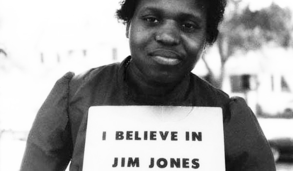 Lluvia Gitana: agosto 2017