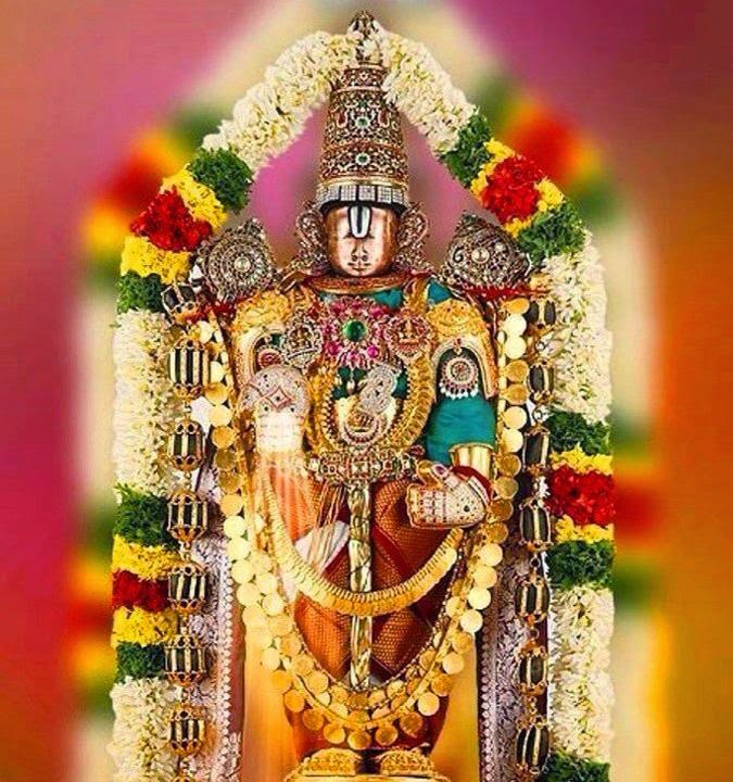 India Temple Tour: The legend of Ajamila/Ajamilopakhyanam – Srimad ...