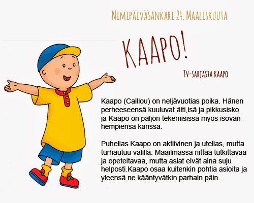 Eläköön kuvat!