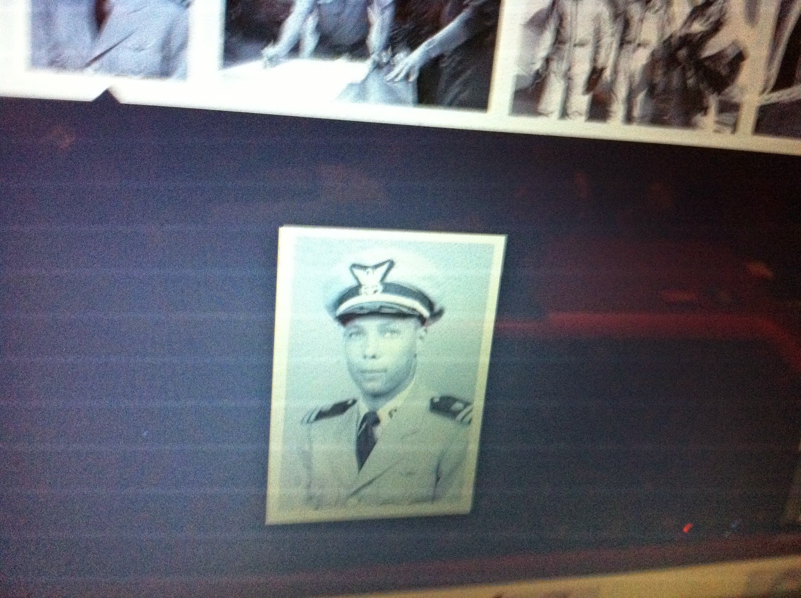 THE BLACK SOCIAL HISTORY:: BLACK SOCIAL HISTORY : AFRICAN AMERICAN ...