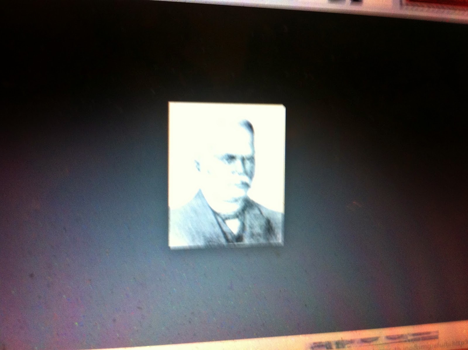 THE BLACK SOCIAL HISTORY:: BLACK SOCIAL HISTORY : AFRO-LIBERIAN ...