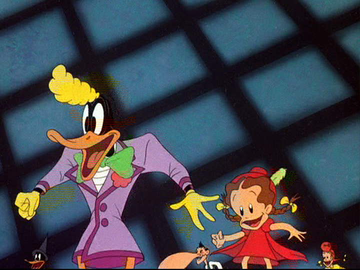 Tralfaz: Questions about Book Revue