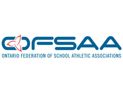 High School Sports in the GTA: School Boards in OFSAA