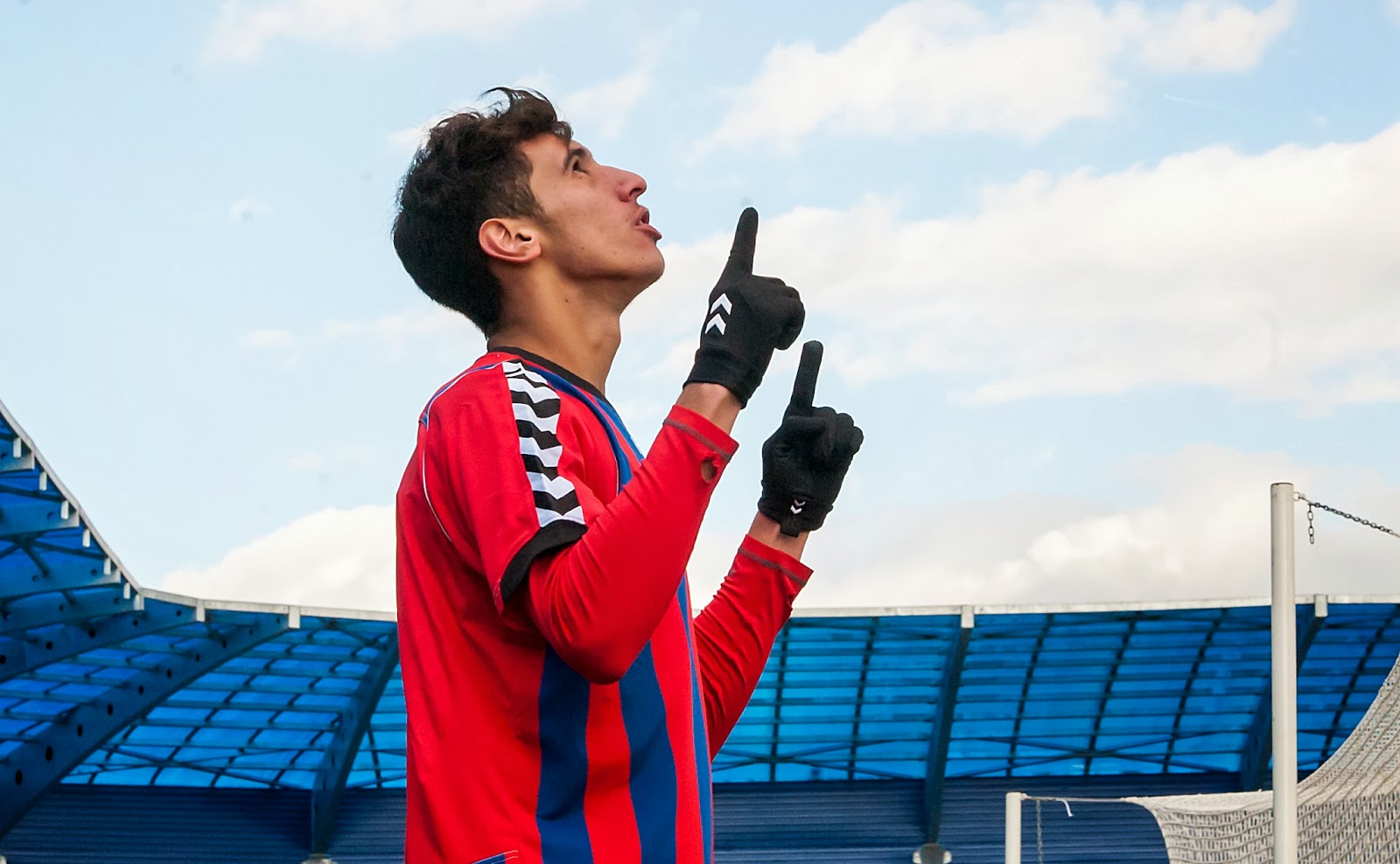 Sports, Groundhopping: FK Senica - FC ViOn Zlaté Moravce, Corgon Liga ...