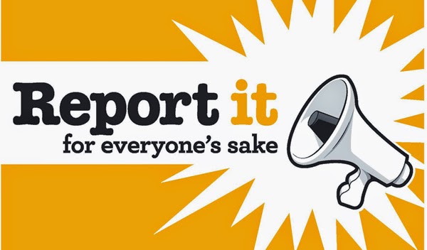 ETFO Niagara Occasional Teachers' Local: Health and Safety