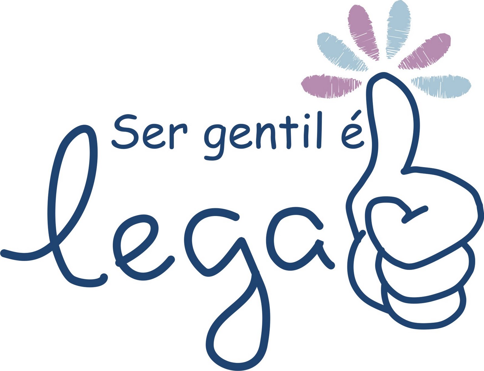 cCelle: GENTILEZA GERA GENTILEZA