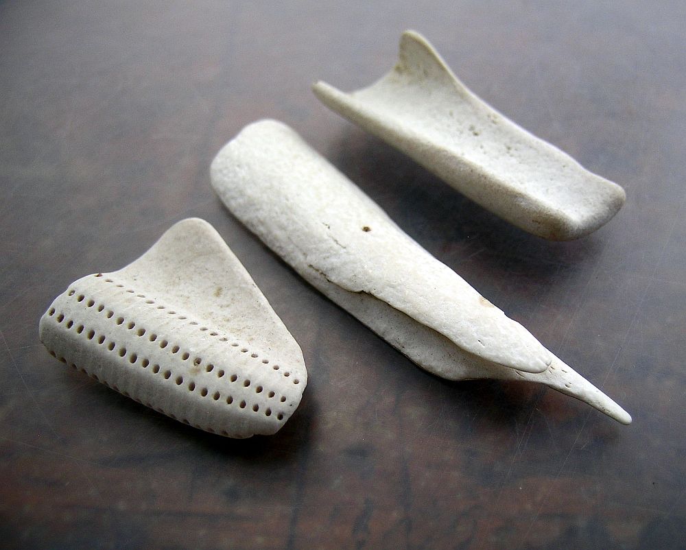 kathy van kleeck: tabletop inspiration