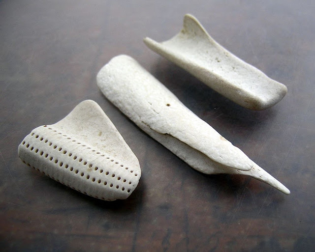 kathy van kleeck: tabletop inspiration