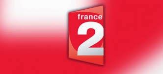 Frequence de la chaine France 2 HD