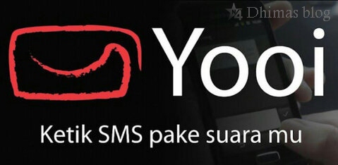 Muhammad Riza: Karya anak bangsa