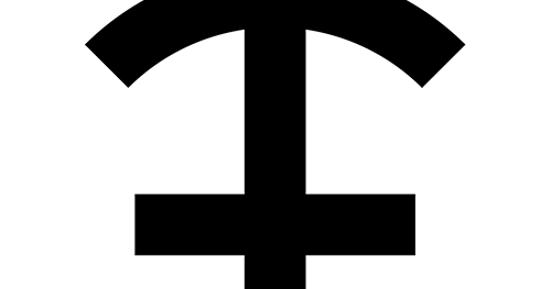 Panmythica: Cronos (Κρόνος)