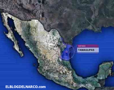 Noticias sobre el narco : MundoNarco.Com