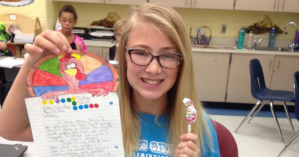 4th Grade Catapult STEM Challenge