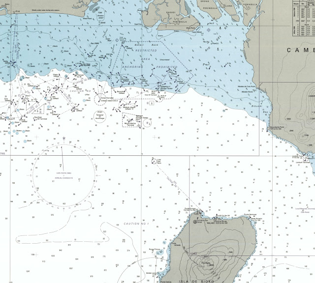 GeoGarage blog: 7/21/13 - 7/28/13