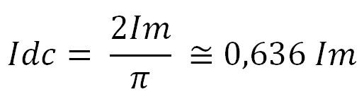 ALL ABOUT ELECTRONICS & ELECTROMEDIC / BIOMED ENGEENERING: FULL WAVE ...