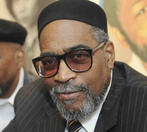 Blackmusicworld: Kenny Gamble: O homem do sedutor Philly Sound