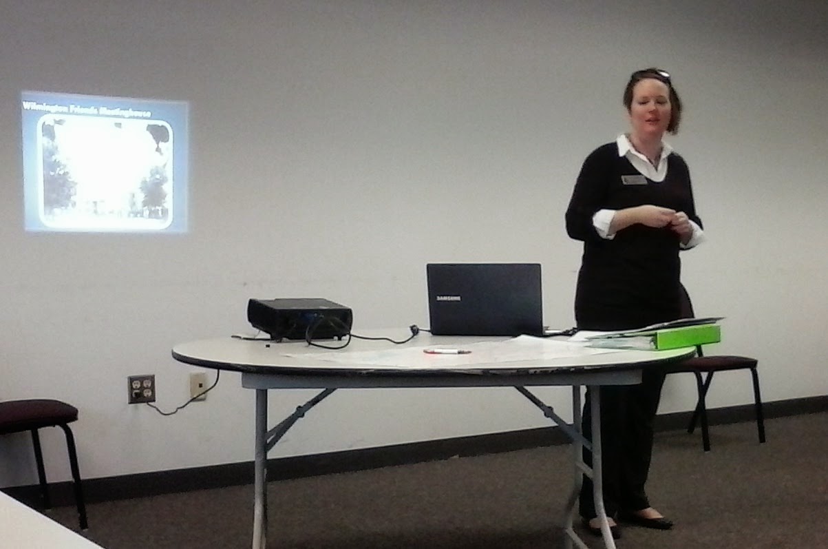 Can you believe?: Ohio Byways