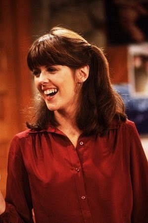 What ever happened to….: Pam Dawber who played Mindy McConnell in Mork ...