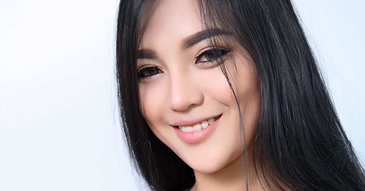 [The Black Alley] Pitta Set 03