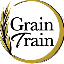 Business Success Stories - Boyne City, Michigan: Grain Train confirms ...