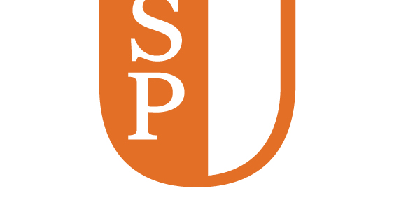 Saint Paul University