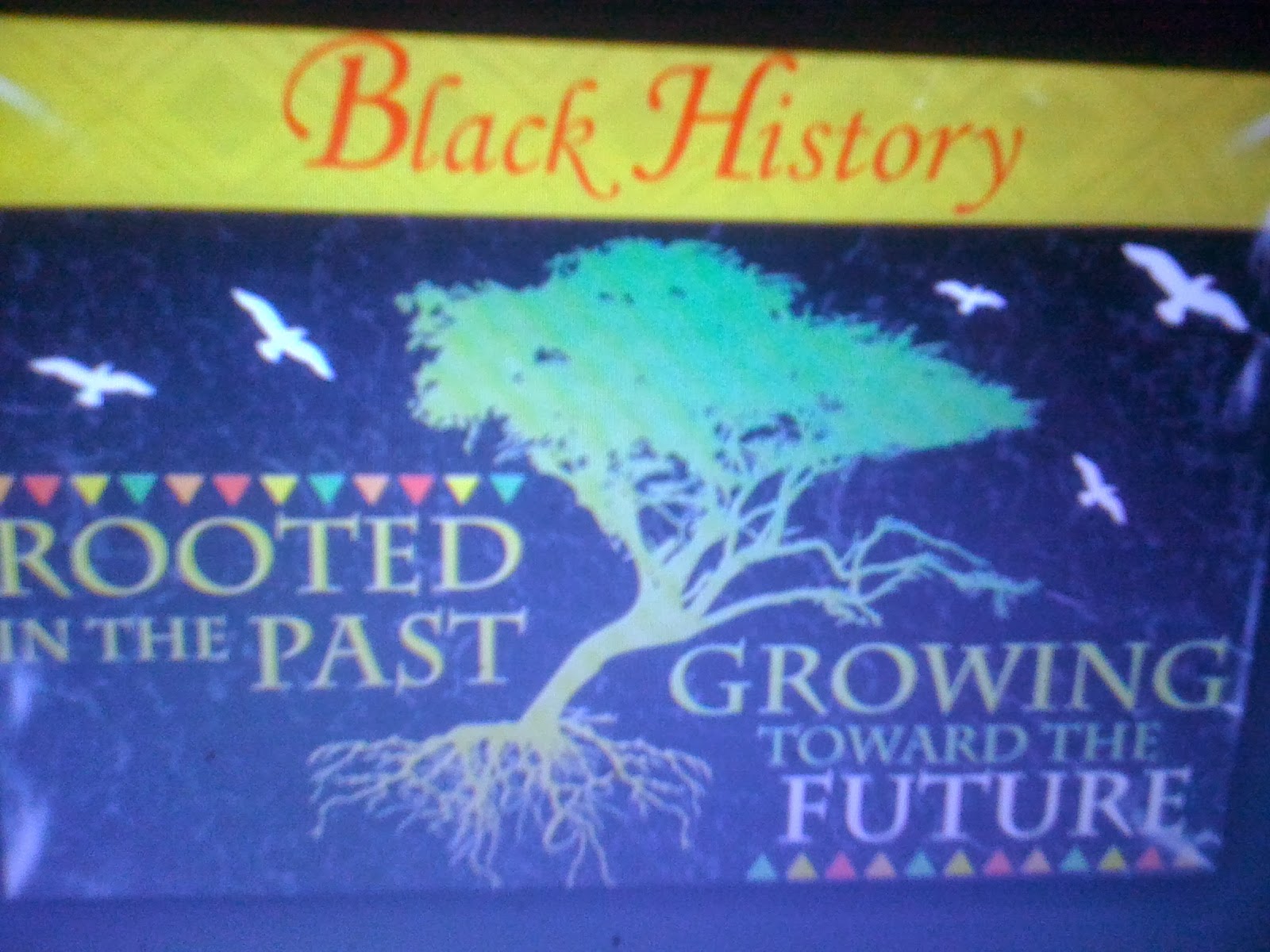 THE BLACK SOCIAL HISTORY:: BLACK SOCIAL HISTORY : AFRO-CANADIAN ...