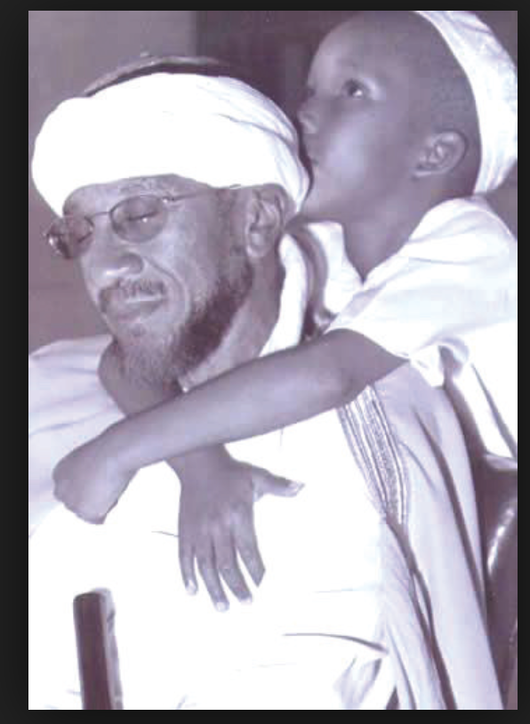 Turtle Learning: FEBRUARY IS AFRICAN AMERICAN HISTORY MONTH -- H. RAP ...