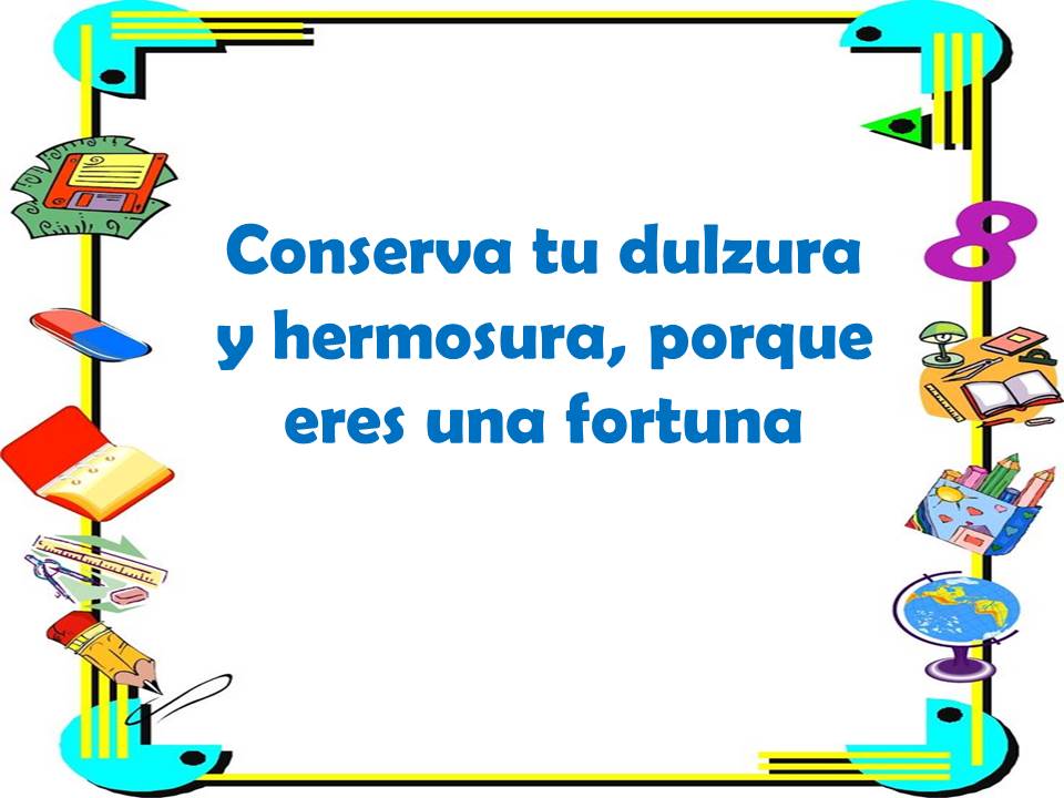 Aquí te mando mi corazón que no quiere estar conmigo. Le pregunté que ...