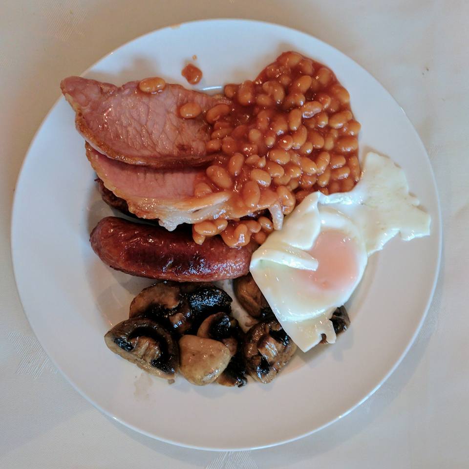 Kynren & 11Arches Park 2021 | Tips & Advice for Visiting with Kids ...