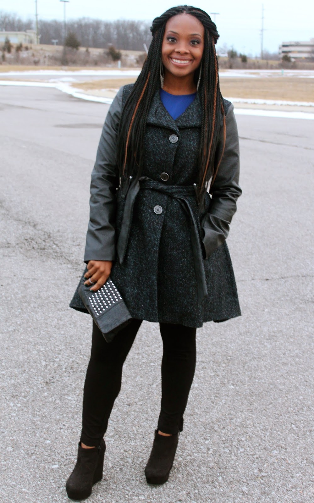 The Gabe Fix - by Gabrielle Flowers