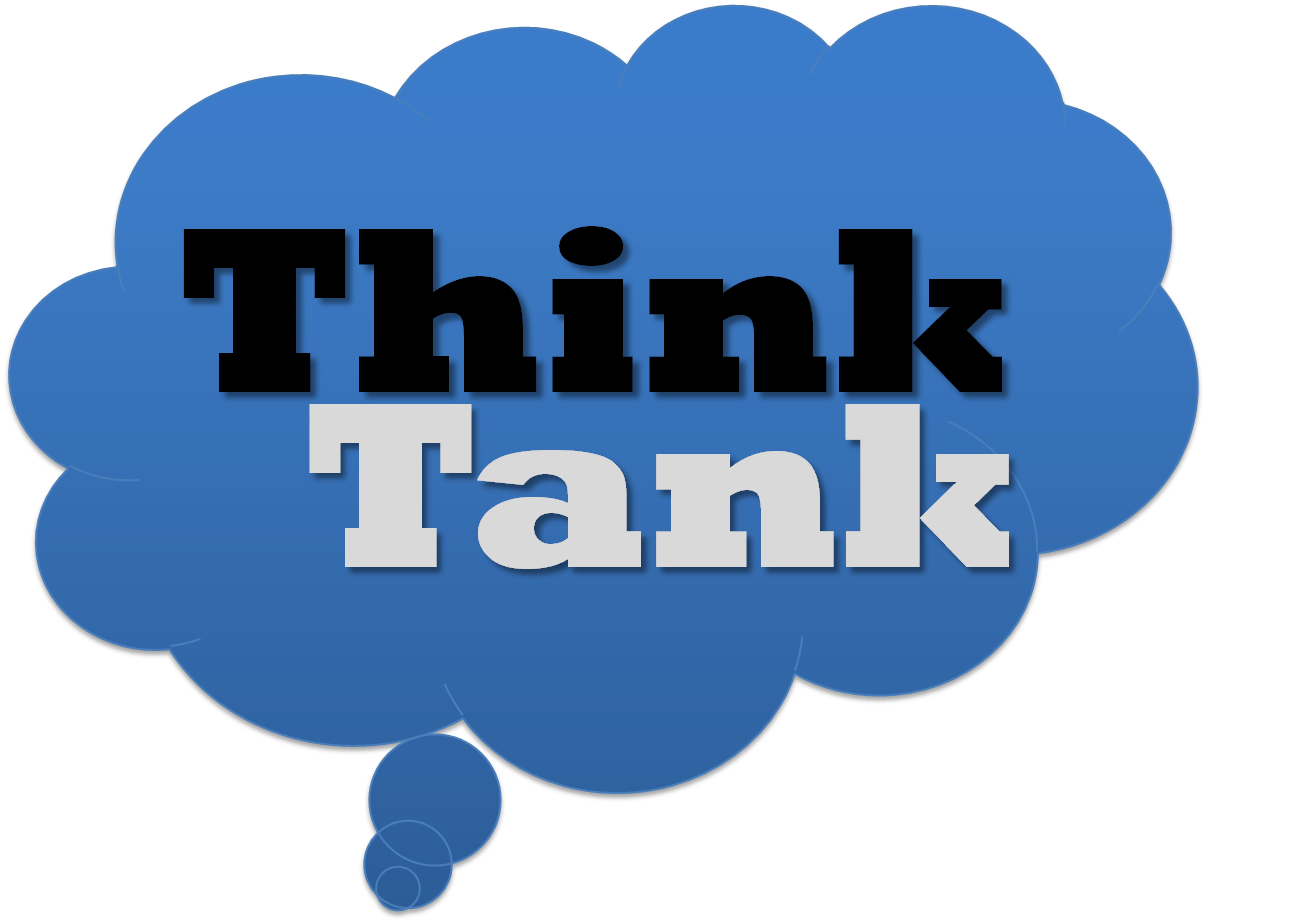 Think Tank