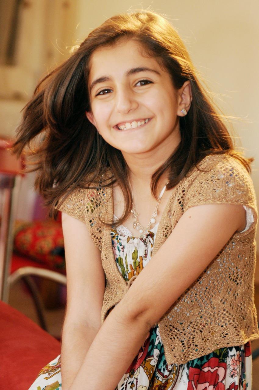 Biografi Dima Bashar bahasa indonesia: Biografi lengkap Dima Bashar ...