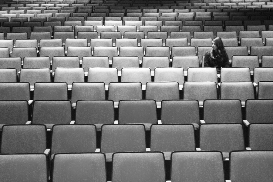 Fear Exit Fear Of Being Alone fear-exit-fear-of-being-alone