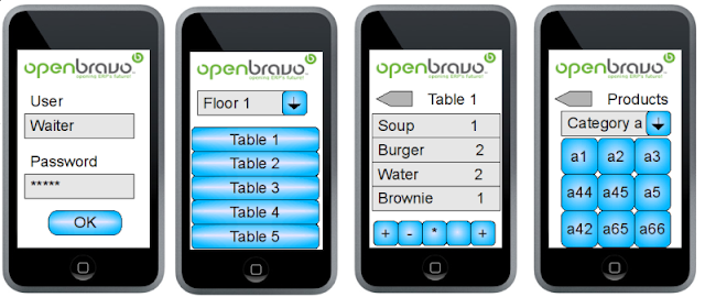 Openbravo pos 3 source code - asllogo