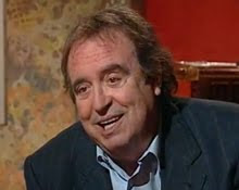 Dyango: Dyango homenajea al tango en el Teatro Municipal Santa Fé